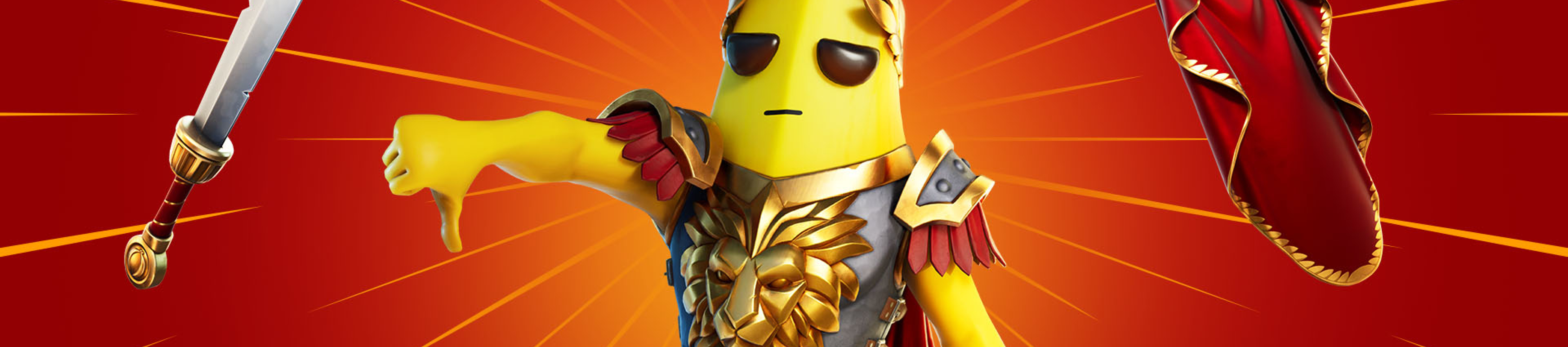 4880x1080 Resolution Potassius Peels Peely Skin 4880x1080 Resolution ...