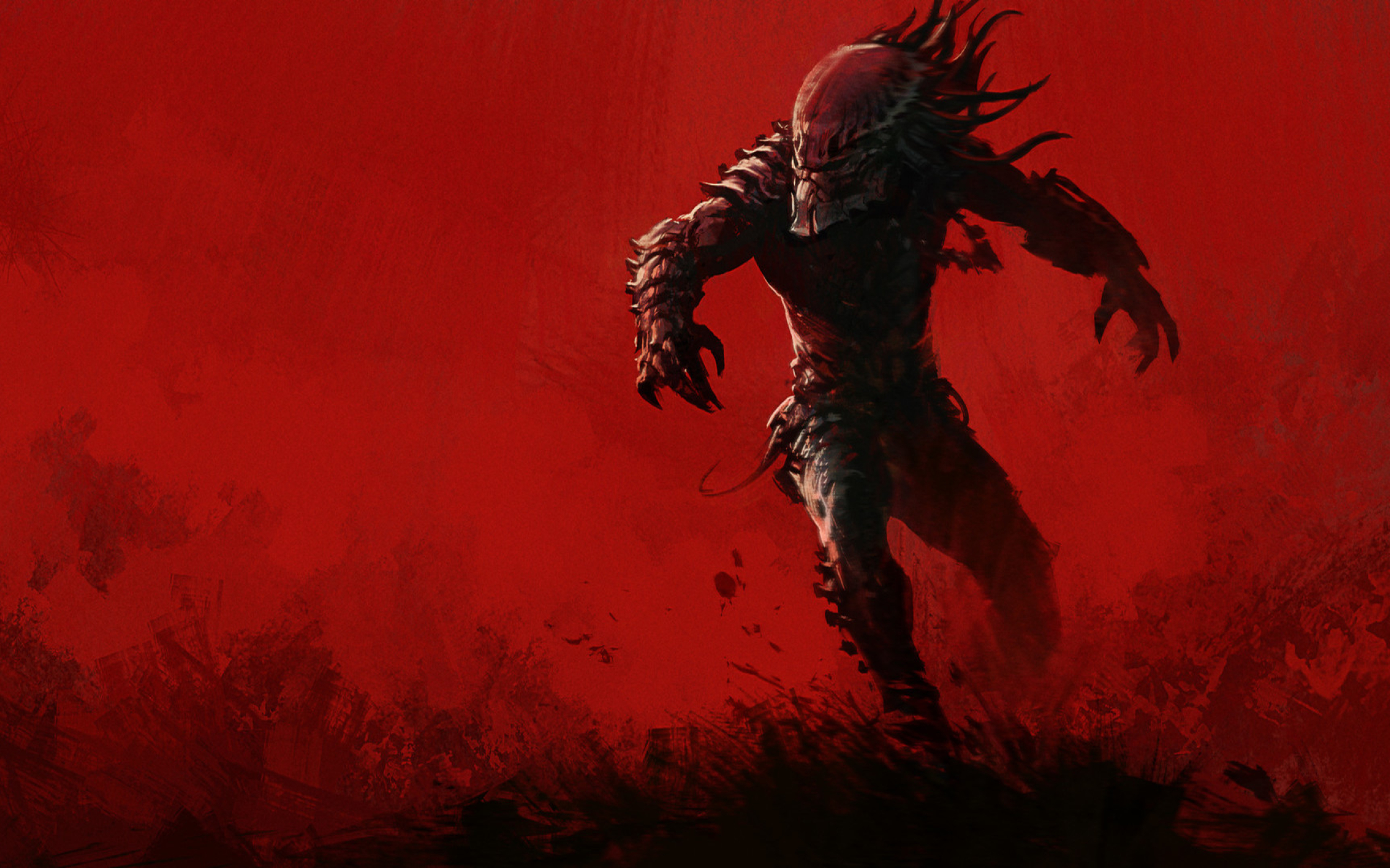 2240x1400 Resolution Predator 2240x1400 Resolution Wallpaper ...