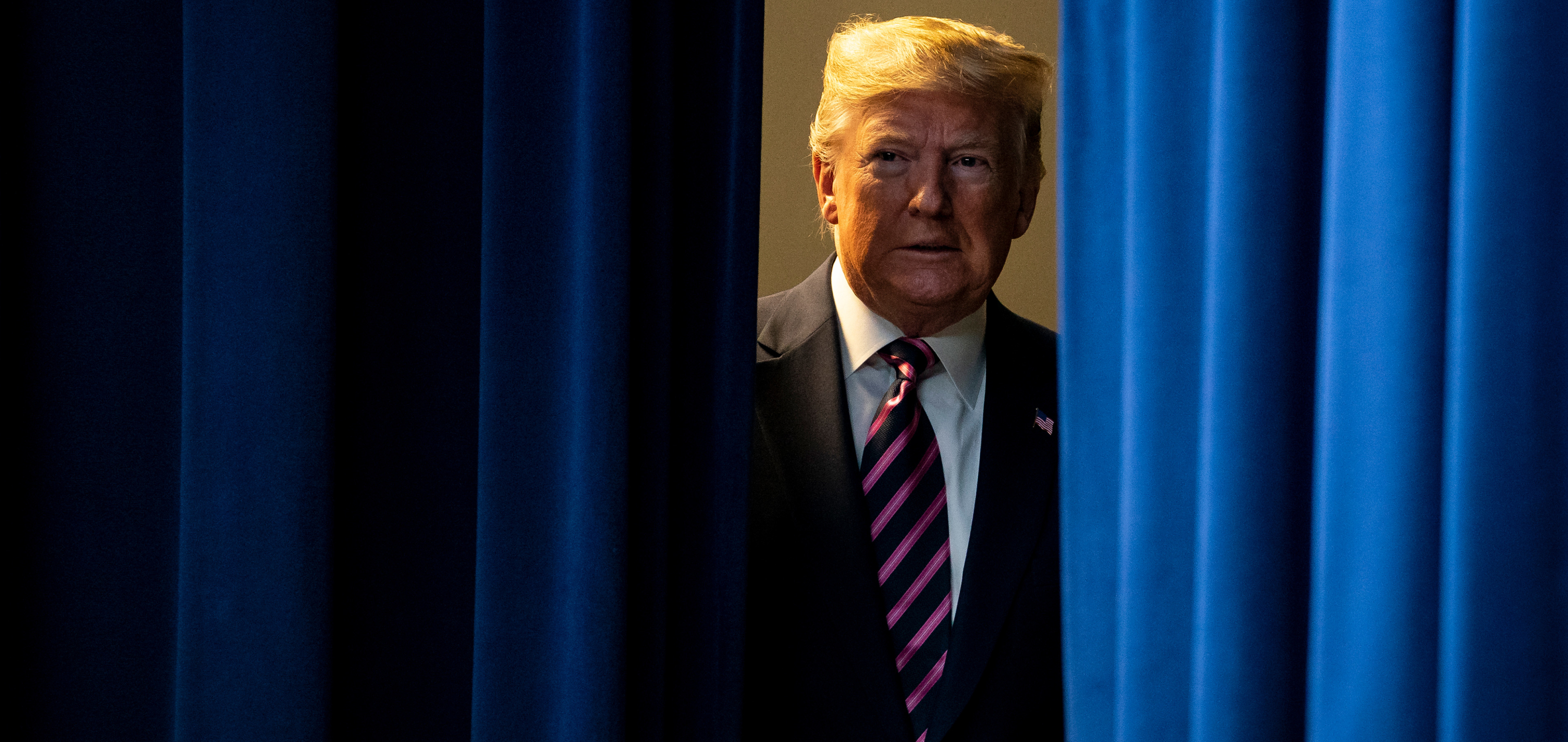 3040x1440 Resolution President Donald Trump 2020 3040x1440 Resolution ...