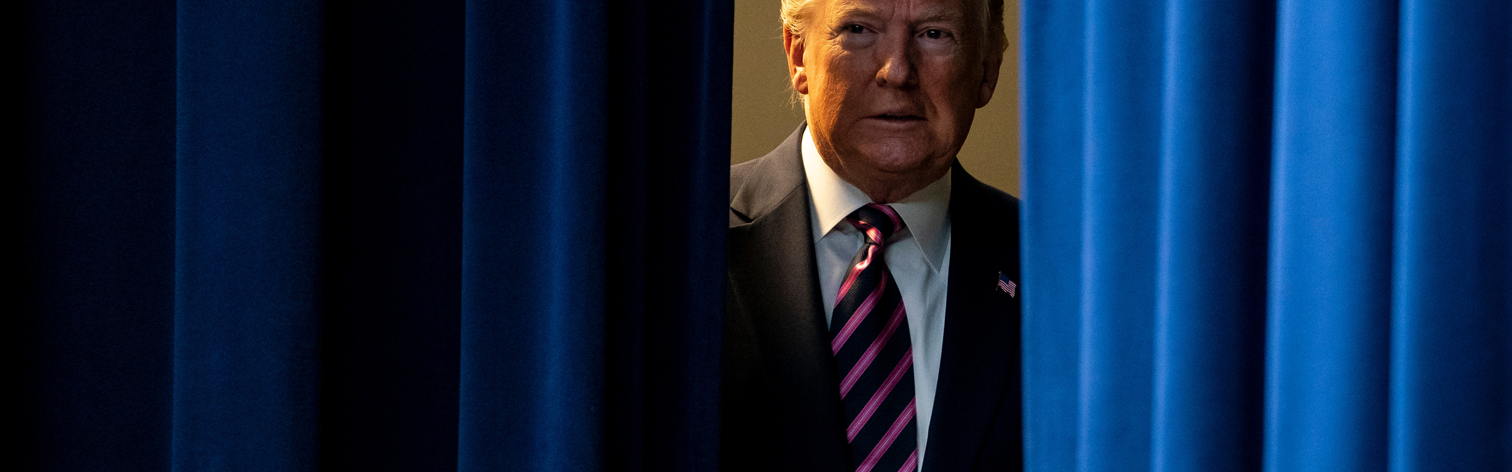 5120x1600 Resolution President Donald Trump 2020 5120x1600 Resolution ...