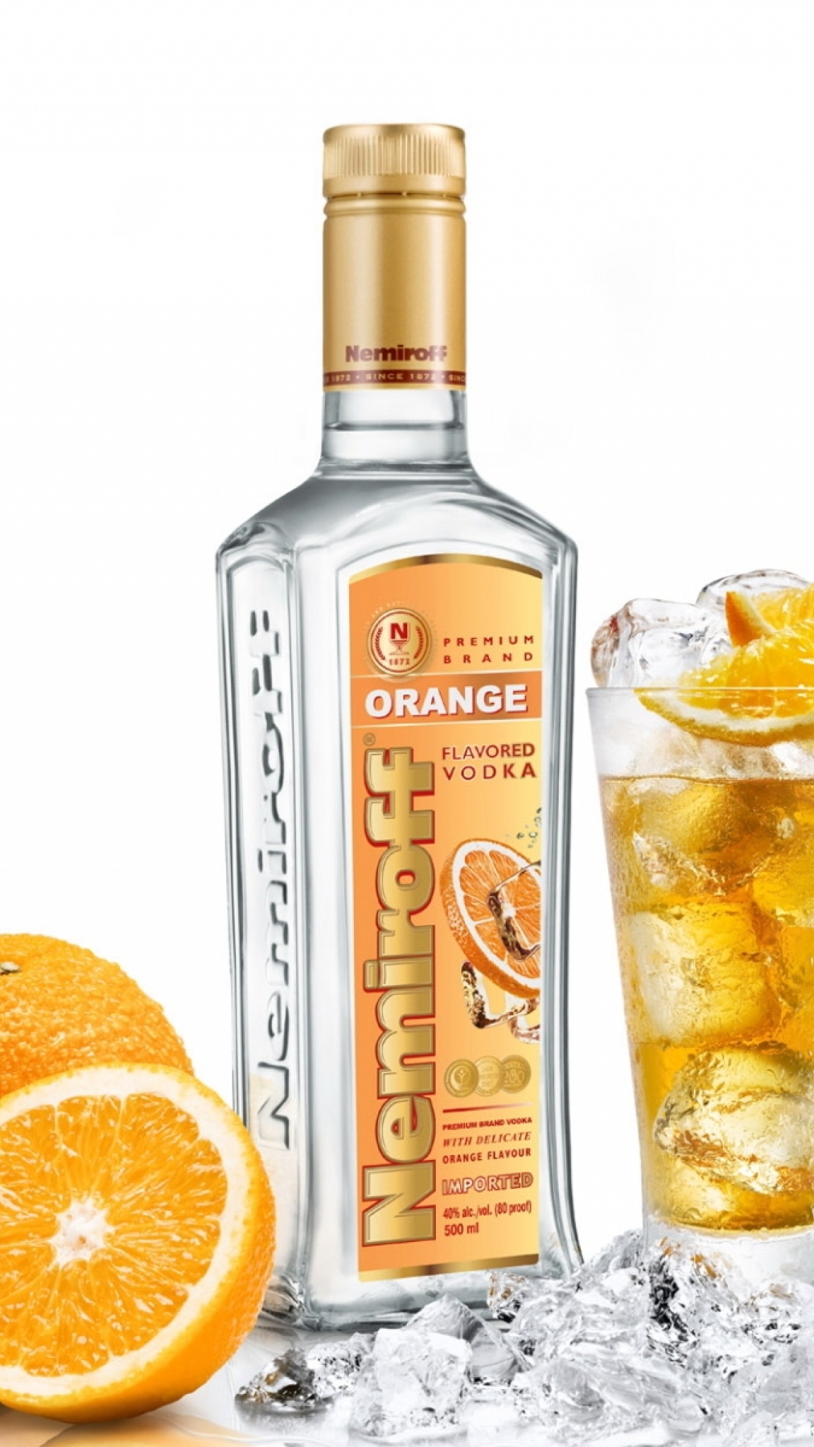 1152x2048 Resolution previous, nemiroff, vodka 1152x2048 Resolution ...