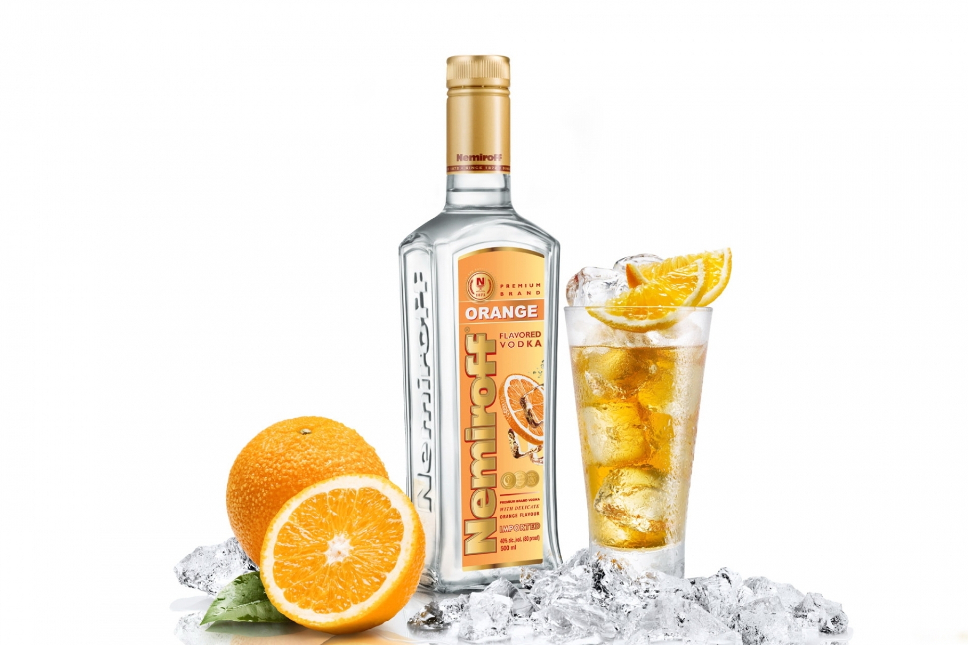 1920x1280 Resolution previous, nemiroff, vodka 1920x1280 Resolution ...