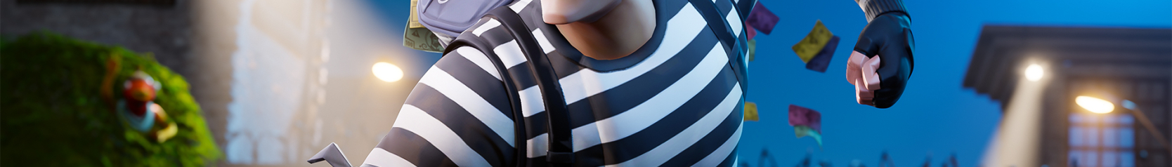 1668x238 Resolution Prison Breakout Fortnite 1668x238 Resolution ...