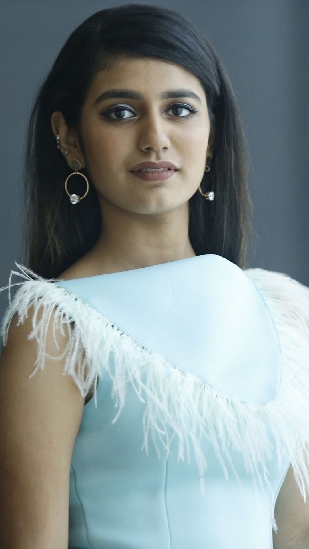 1081x1920 Resolution Priya Prakash Varrier 2019 1081x1920 Resolution ...