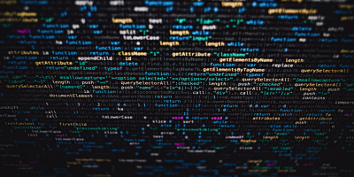 400x200 Programming Coding Language 400x200 Resolution Wallpaper, HD Hi ...