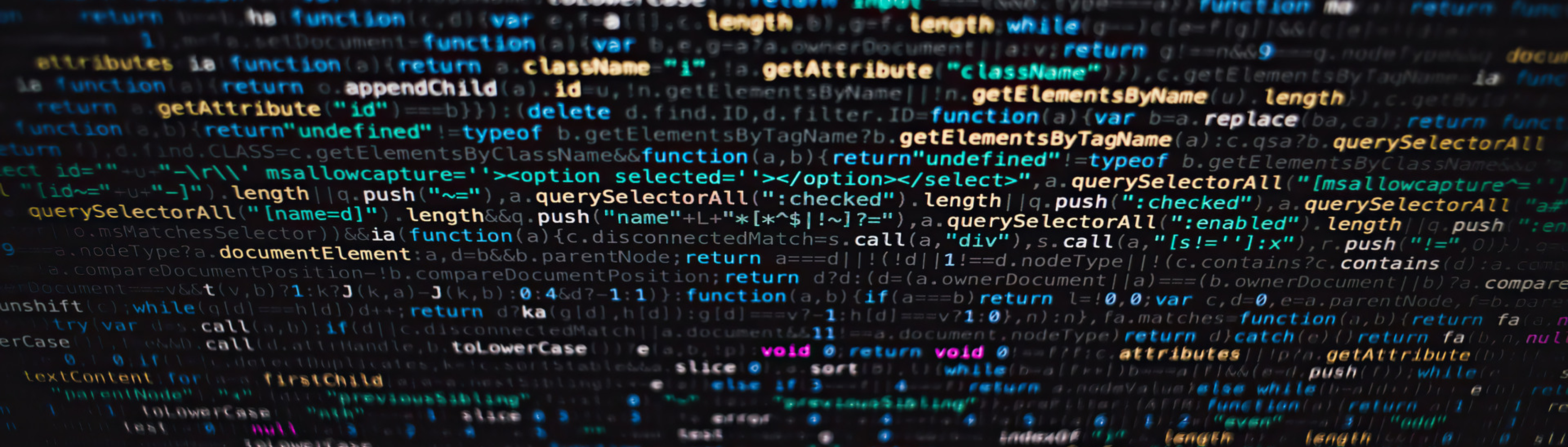 5120x1460 Resolution Programming Coding Language 5120x1460 Resolution ...