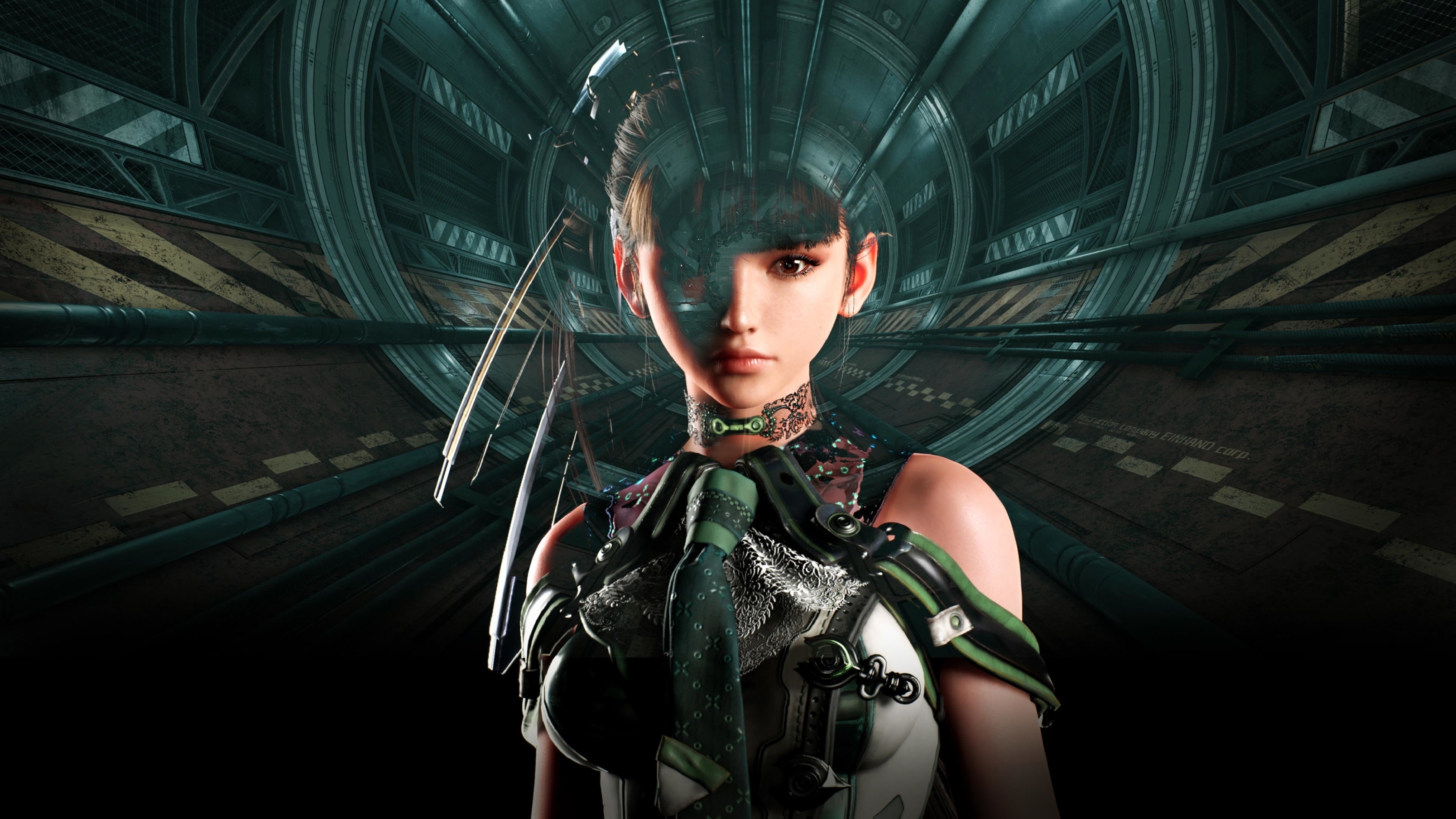3215x1809 Resolution Project EVE 4k Gaming 2021 3215x1809 Resolution ...