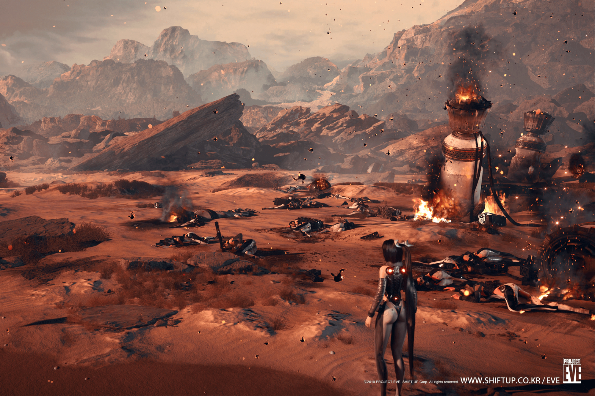 2000x1333 Resolution Project EVE New Game 2020 2000x1333 Resolution ...