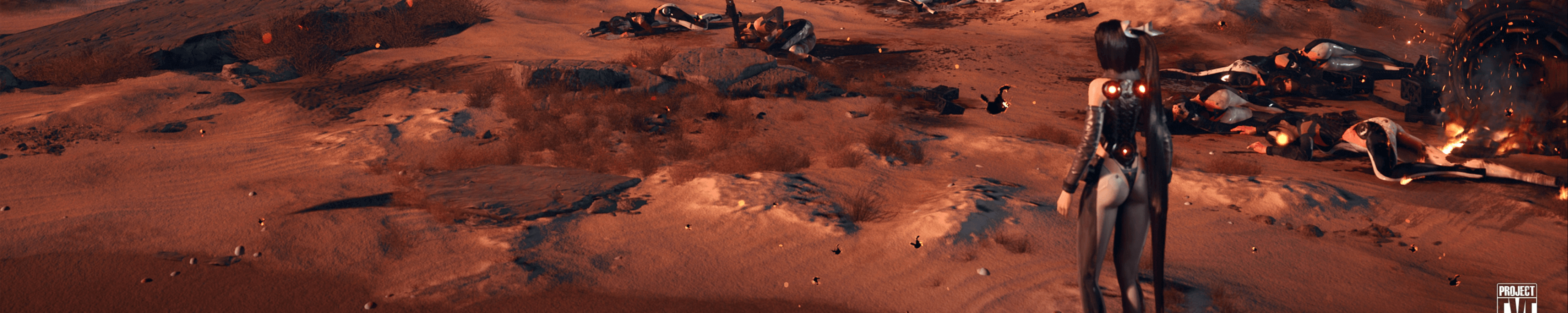 5001x1000 Resolution Project EVE New Game 2020 5001x1000 Resolution ...
