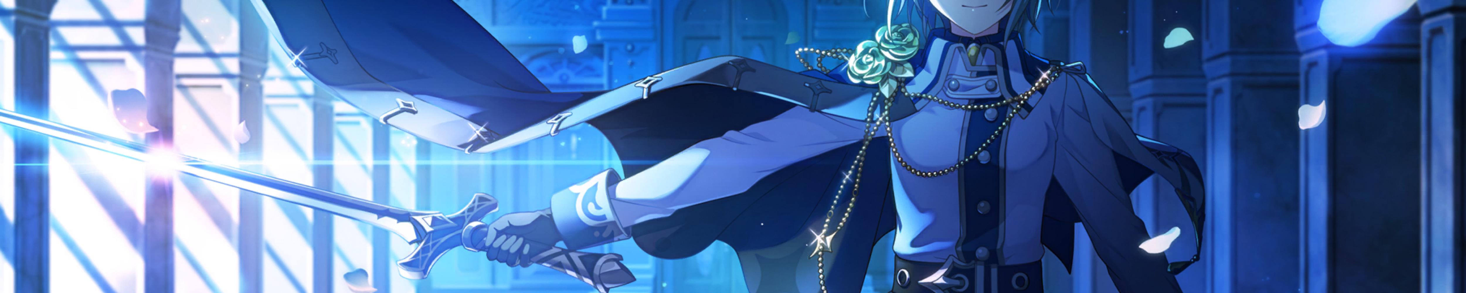 5001x1000 Project Sekai Colorful Stage Feat. Hatsune Miku HD 5001x1000 ...