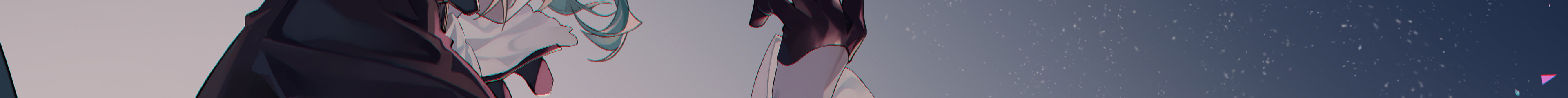 3840x240 Resolution Promare 4K 3840x240 Resolution Wallpaper ...