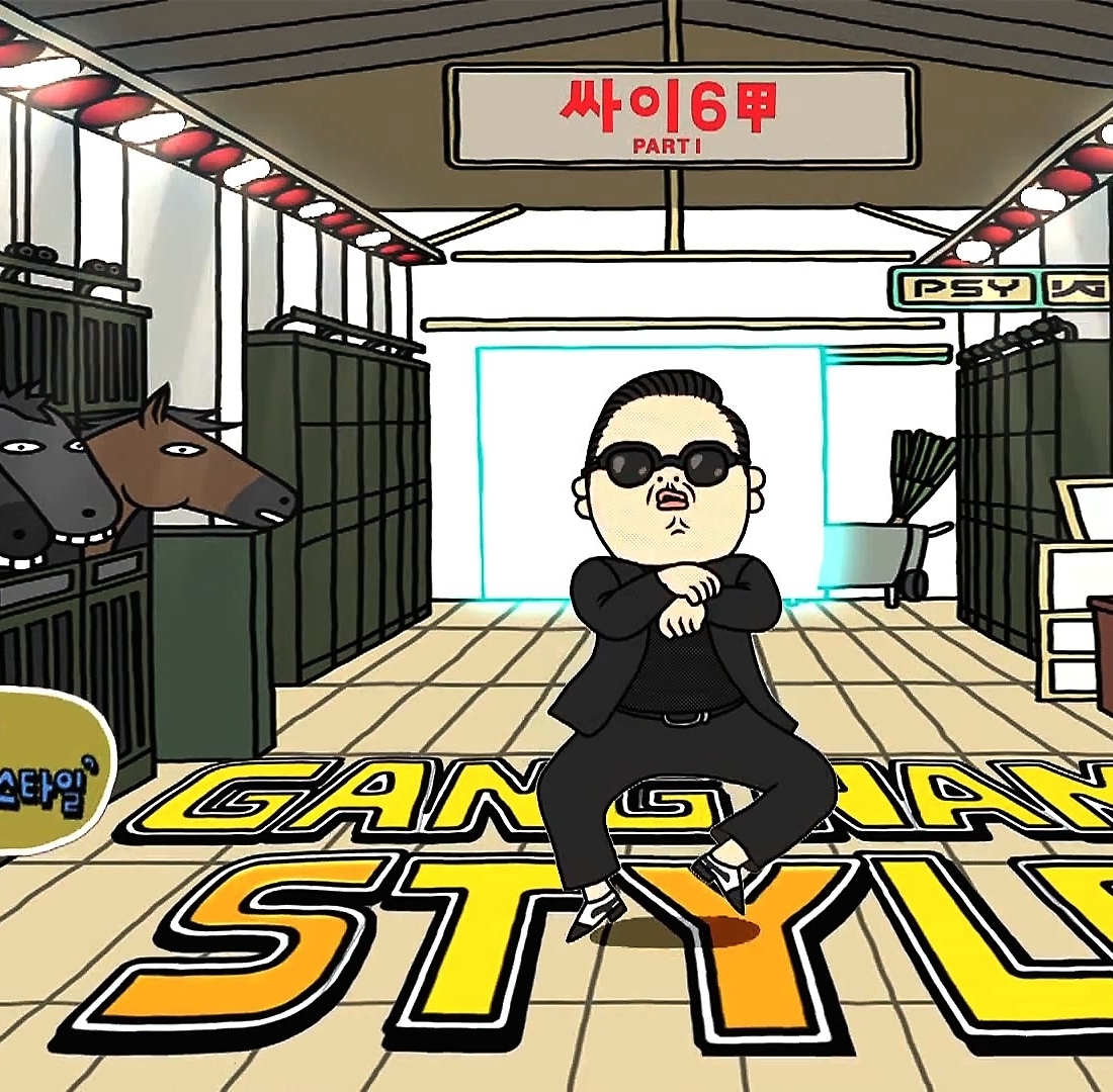 1100x1080 Resolution psy, gangnam, style 1100x1080 Resolution Wallpaper ...