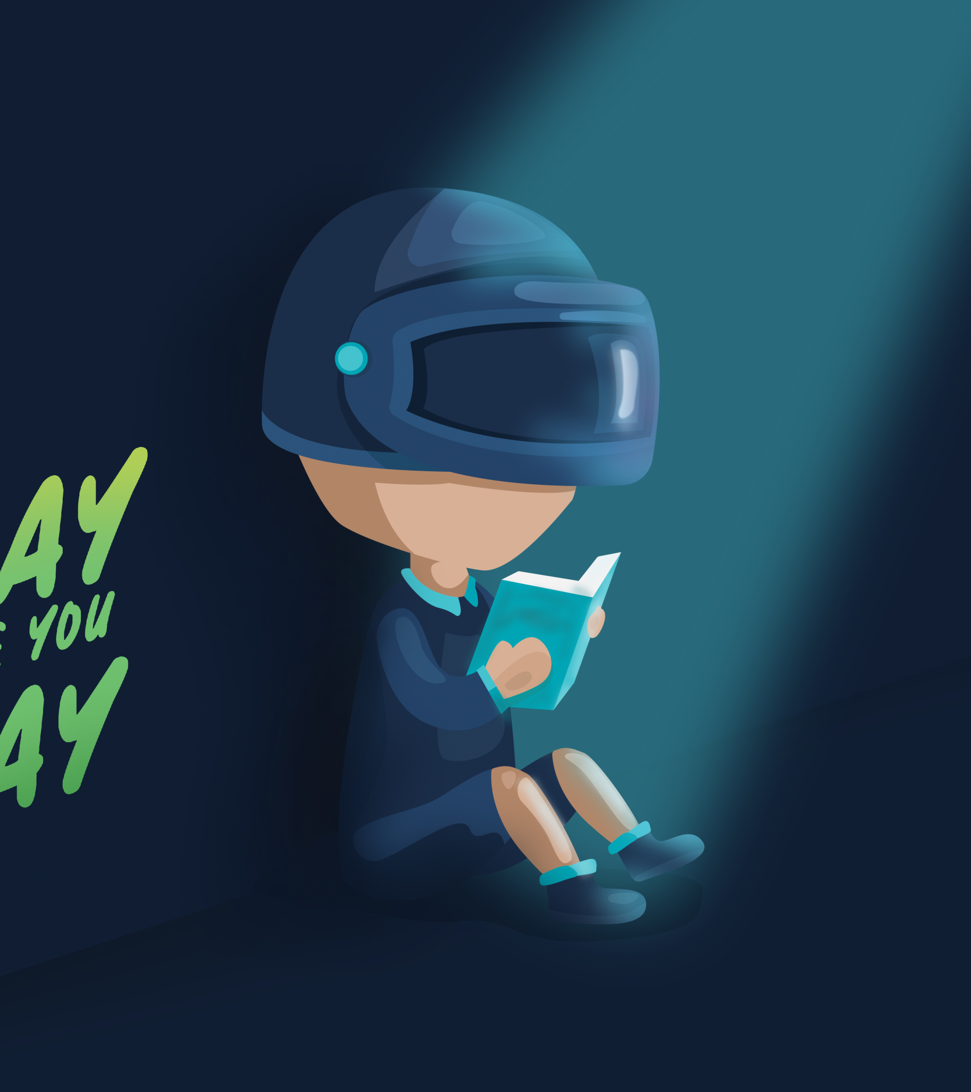 1920x2160 Resolution Pubg Pray Before You Play 1920x2160 Resolution ...