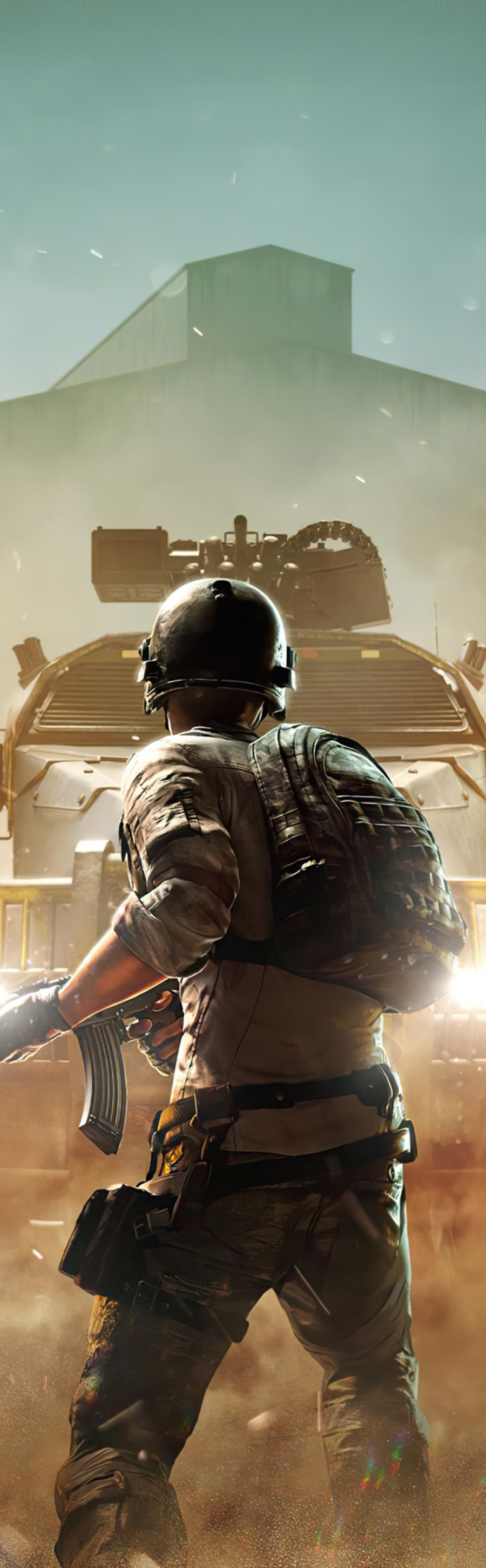 900x2900 PUBG Season 10 900x2900 Resolution Wallpaper, HD Games 4K ...