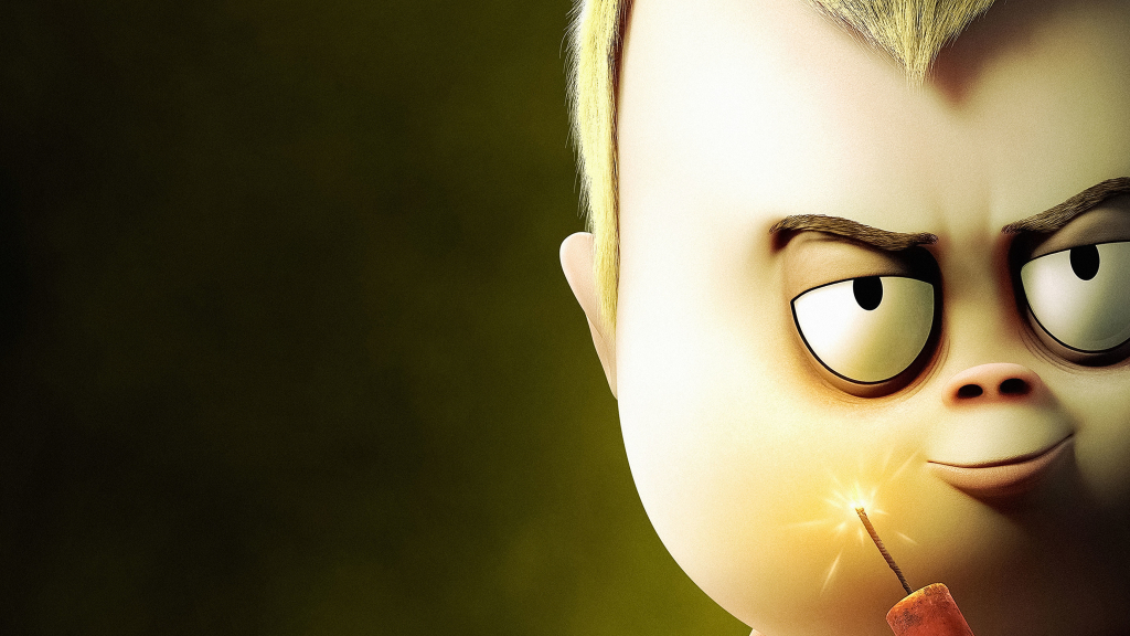 1024x576 Resolution Pugsley Addams In The Addams Family 1024x576 ...
