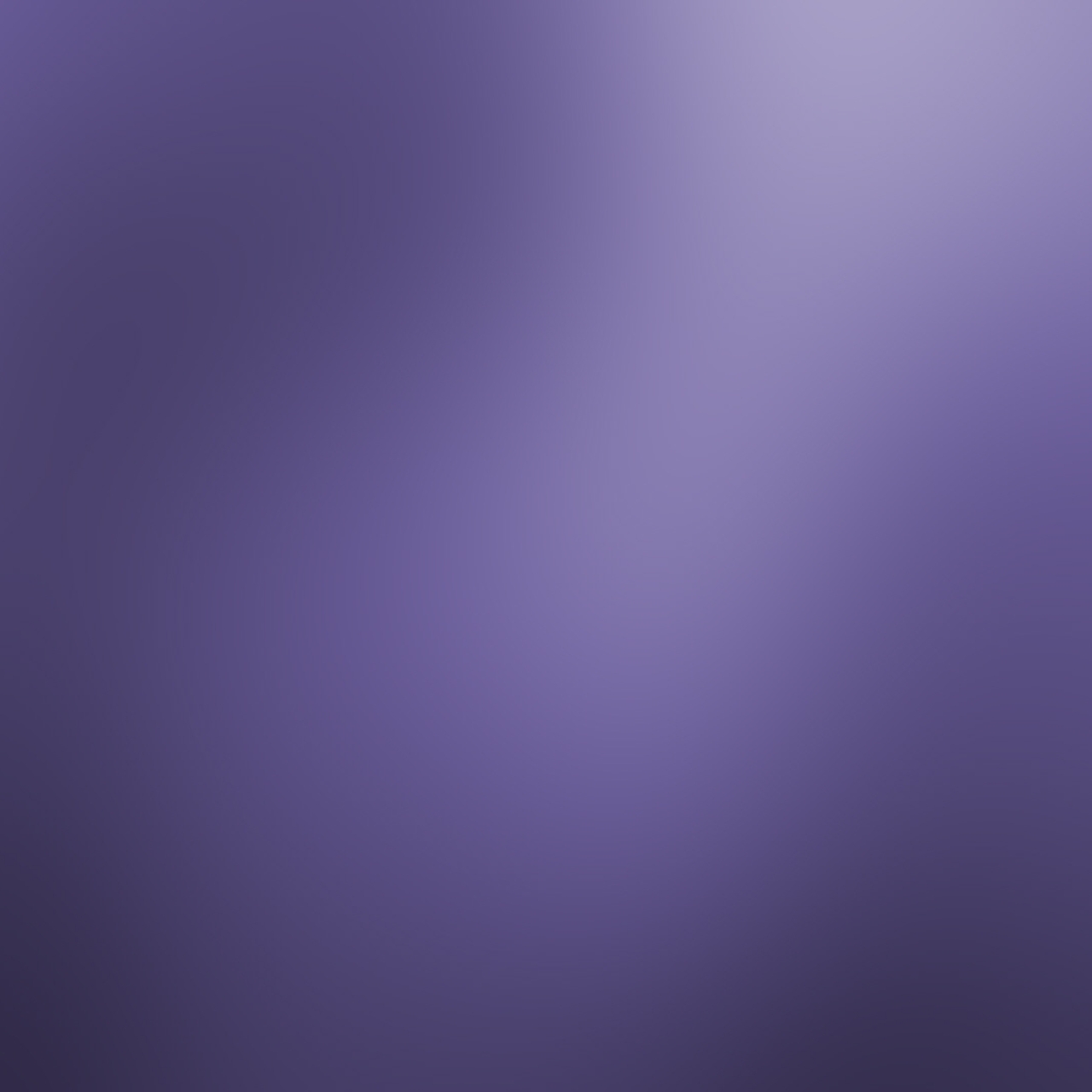 1280x1280 Resolution purple, black background, spot 1280x1280 ...