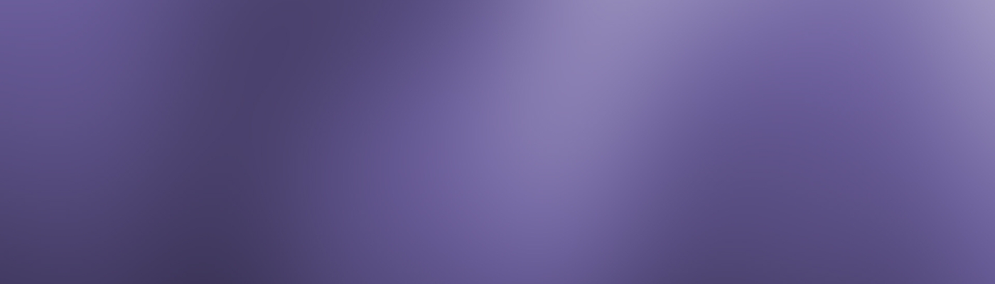 1400x400 purple, black background, spot 1400x400 Resolution Wallpaper ...
