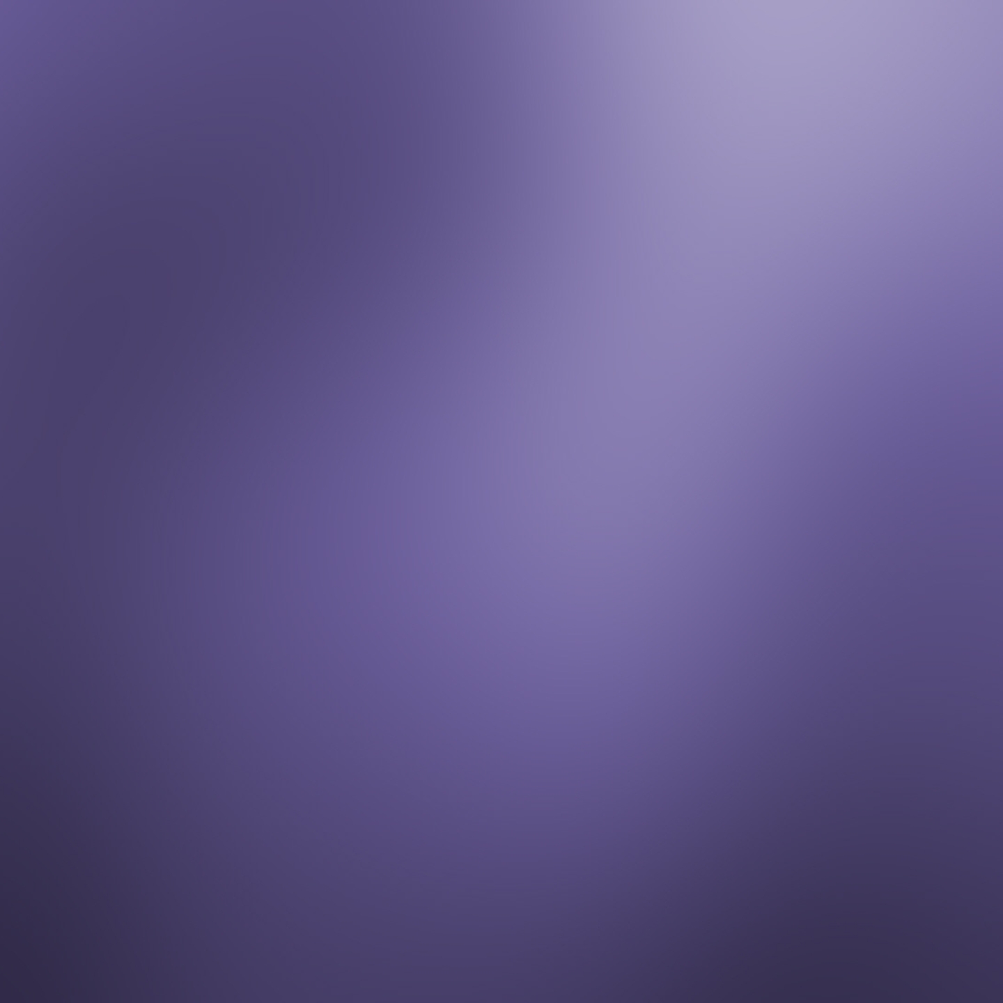 1440x1440 Resolution purple, black background, spot 1440x1440 ...