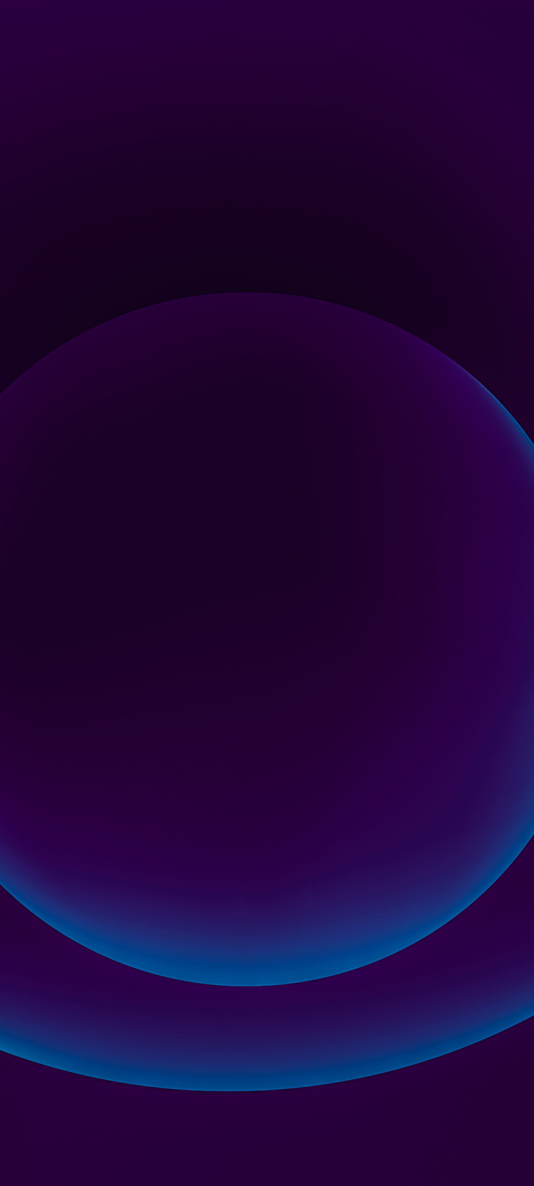 1840x4089 Resolution Purple Ios 14 Iphone 12 1840x4089 Resolution ...