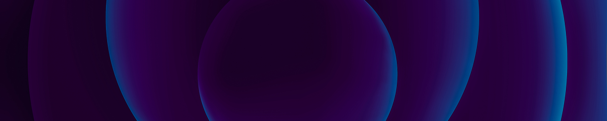 2000x400 Resolution Purple Ios 14 Iphone 12 2000x400 Resolution ...