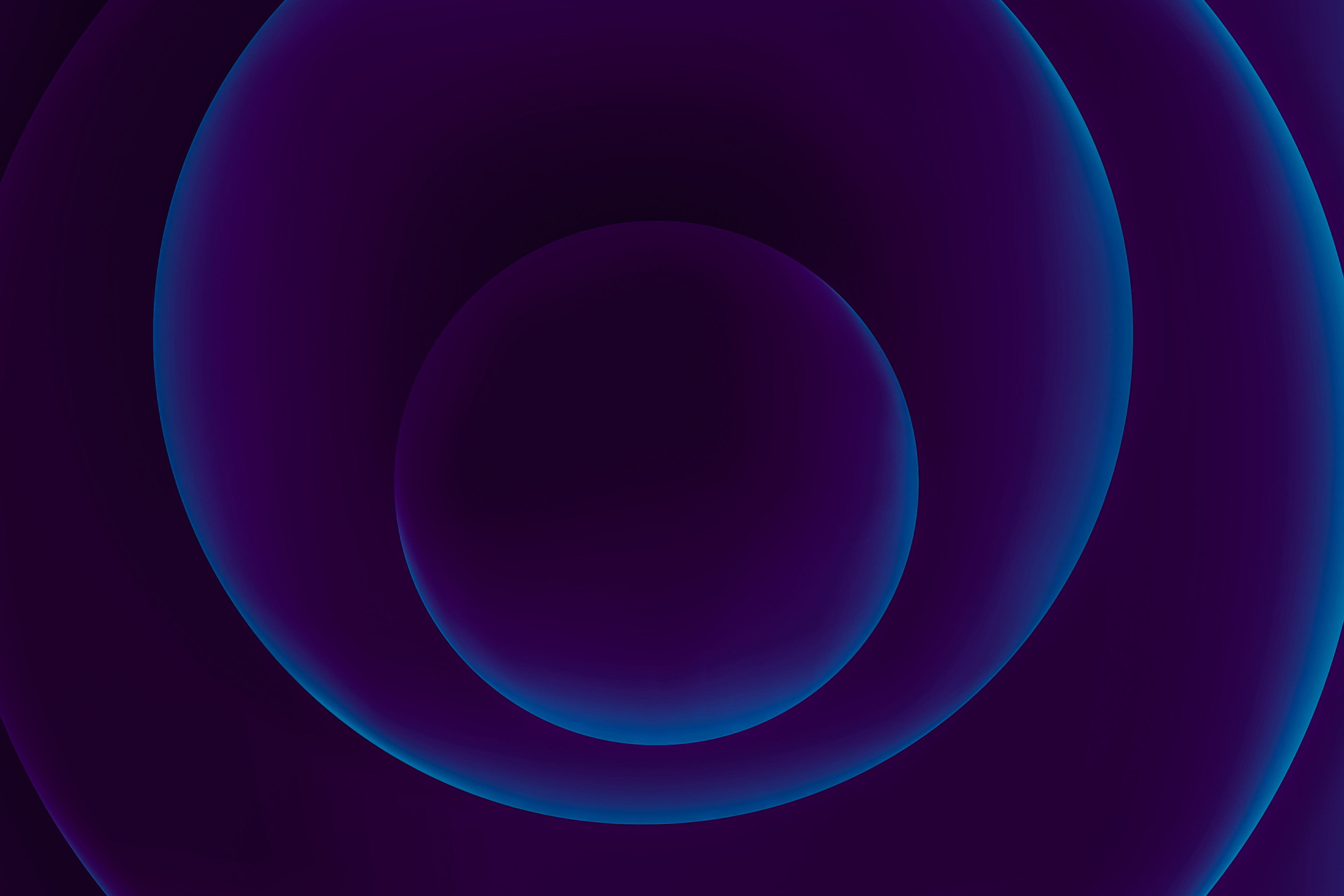 3840x2560 Resolution Purple Ios 14 Iphone 12 3840x2560 Resolution ...