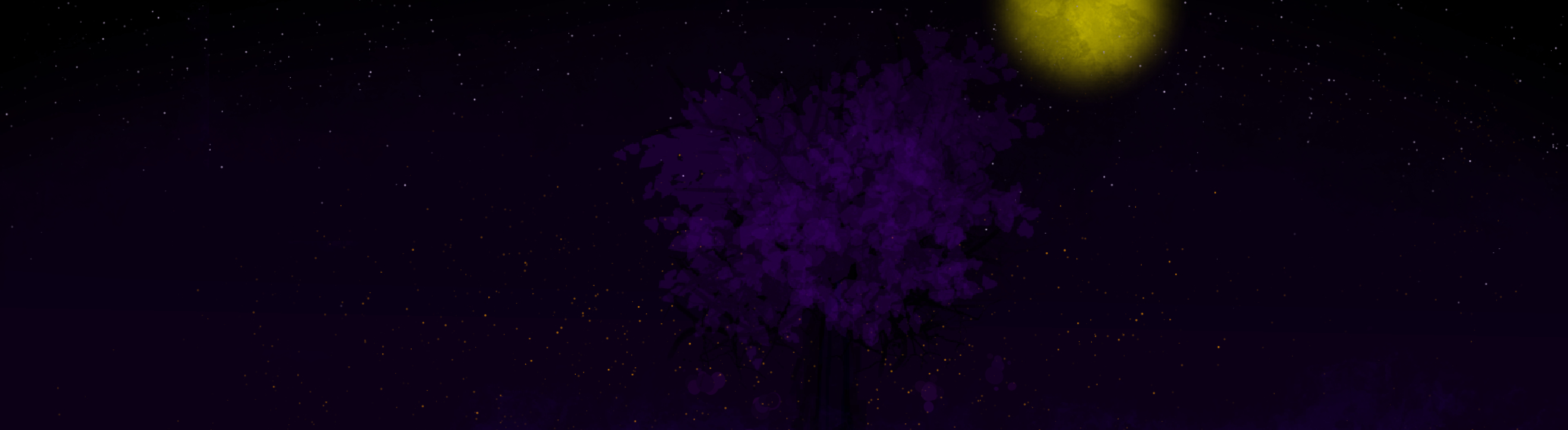 7860x2160 Resolution Purple Linux Mint Art 7860x2160 Resolution ...