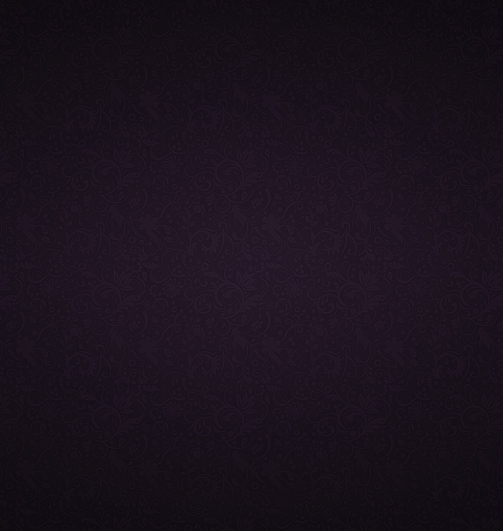 1024x1080 Resolution Purple Pattern 1024x1080 Resolution Wallpaper ...