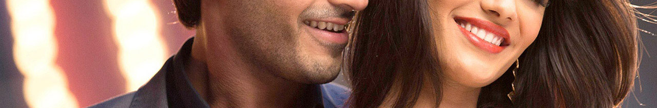 1280x212 Resolution Pyaar Ka Punchnama 2 Hd Wallpapers 1280x212 ...