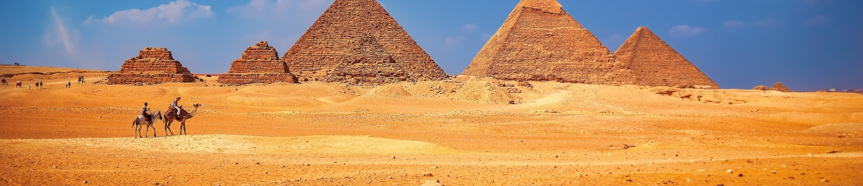 1242x268 Resolution Pyramid 4k Egypt 1242x268 Resolution Wallpaper ...