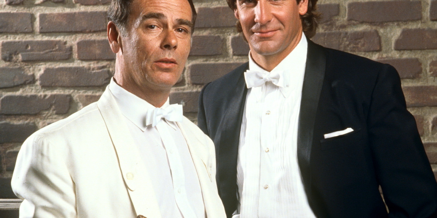1440x720 Resolution quantum leap, quantum leap, sam beckett 1440x720 ...