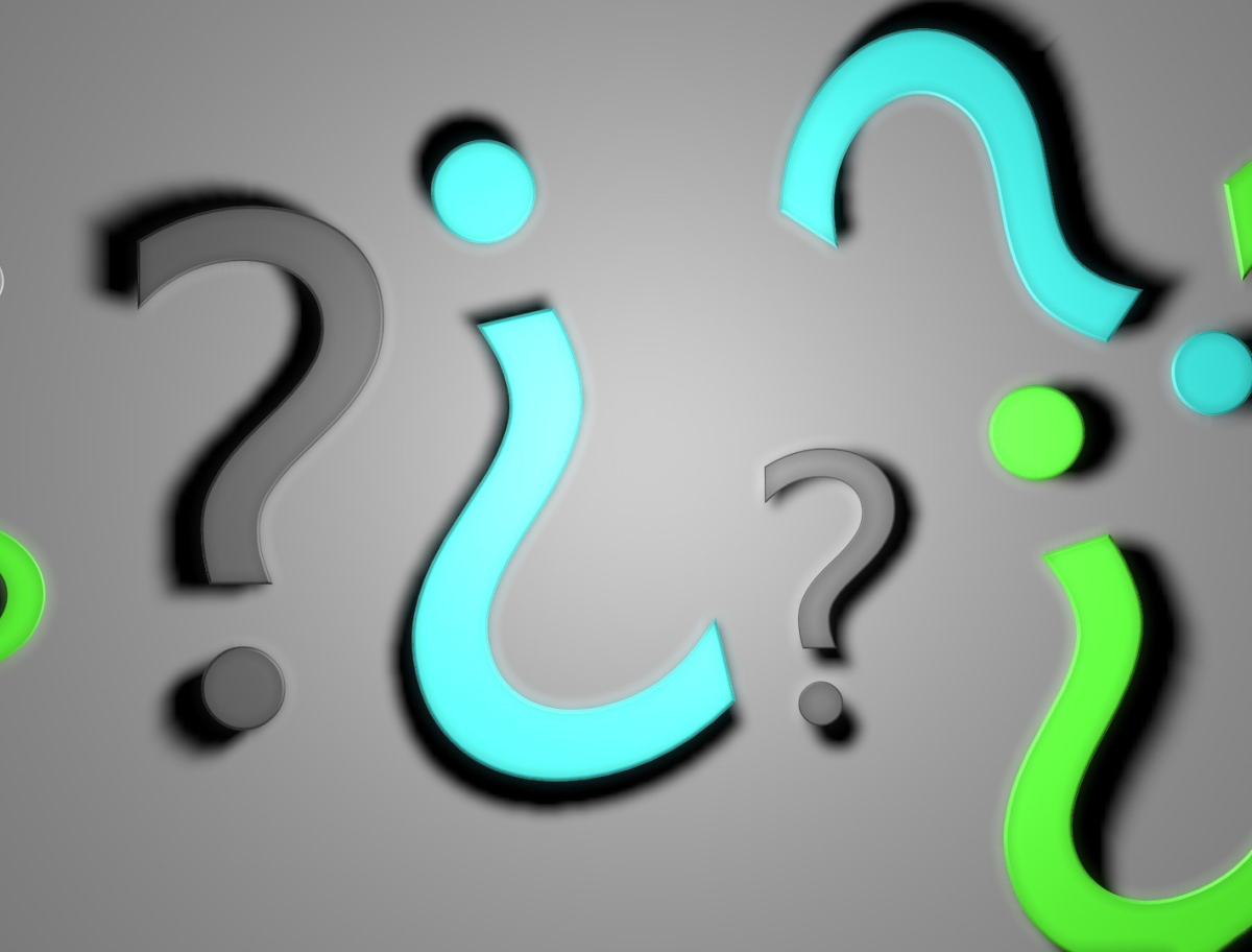 1200x912 Resolution question marks, background, signs 1200x912 ...