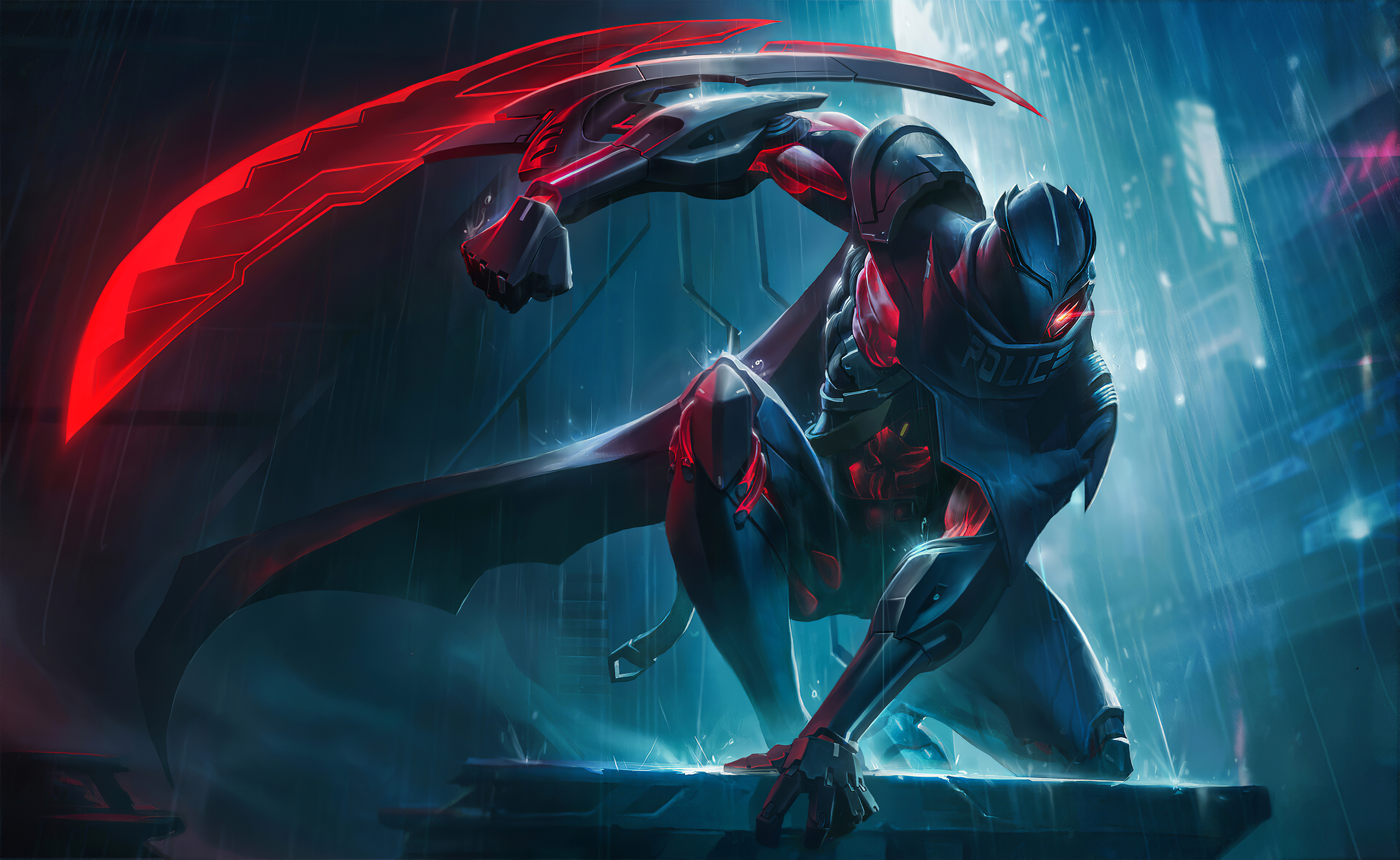 1920x10802021 Quillen in Arena Of Valor 1920x10802021 Resolution ...