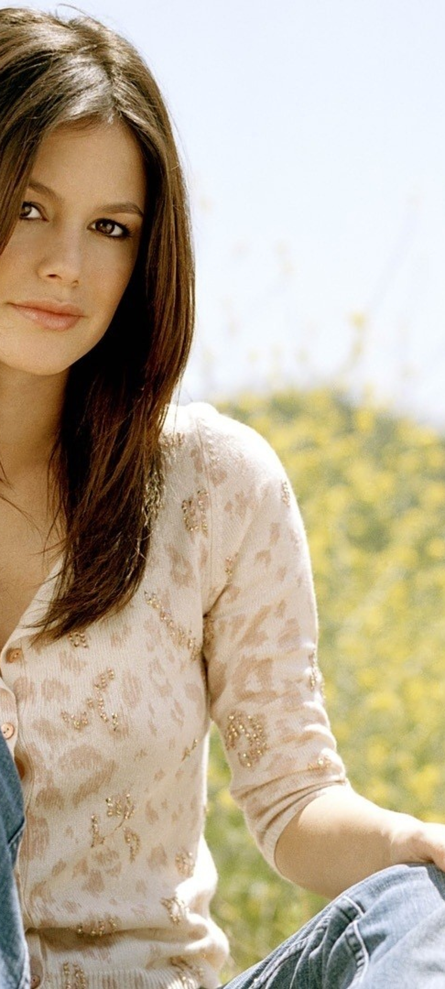 1728x3840 Resolution Rachel Bilson hd images 1728x3840 Resolution ...
