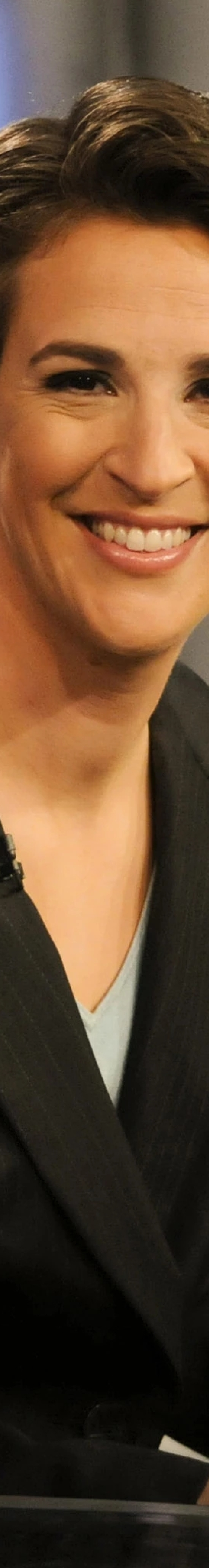 1152x8640 Resolution rachel maddow, tv presenter, commentator 1152x8640 ...