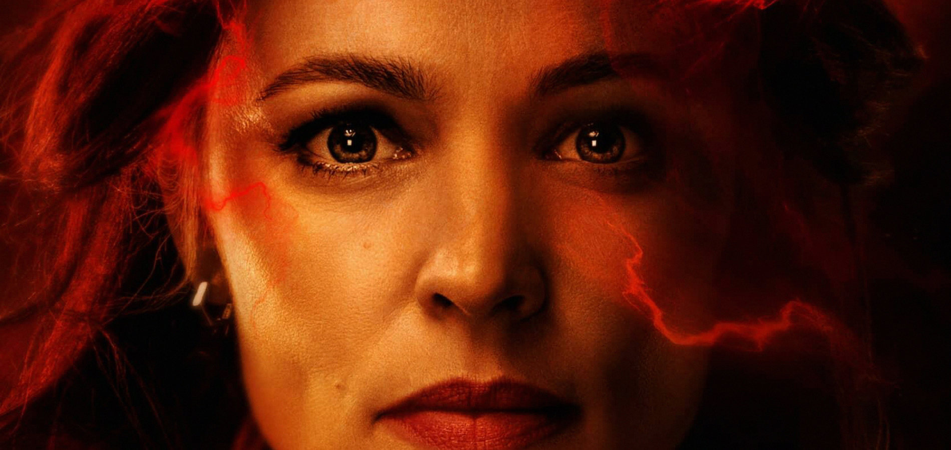 1900x900 Rachel McAdams HD Doctor Strange in the Multiverse of Madness ...
