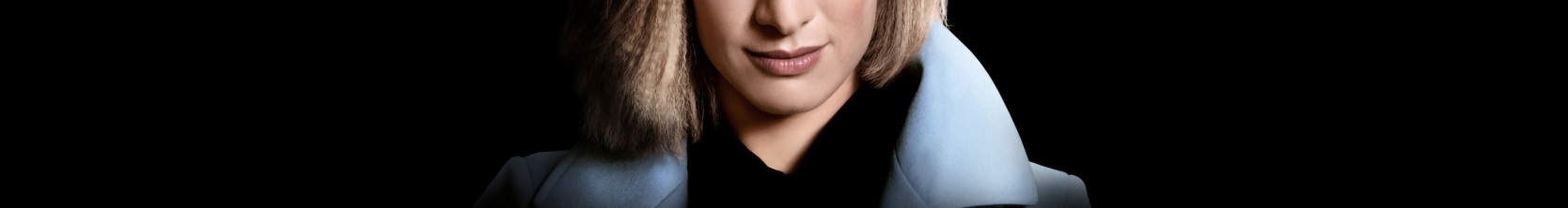 1668x222 Resolution Rachel Skarsten As Alice In Batwoman 1668x222 ...
