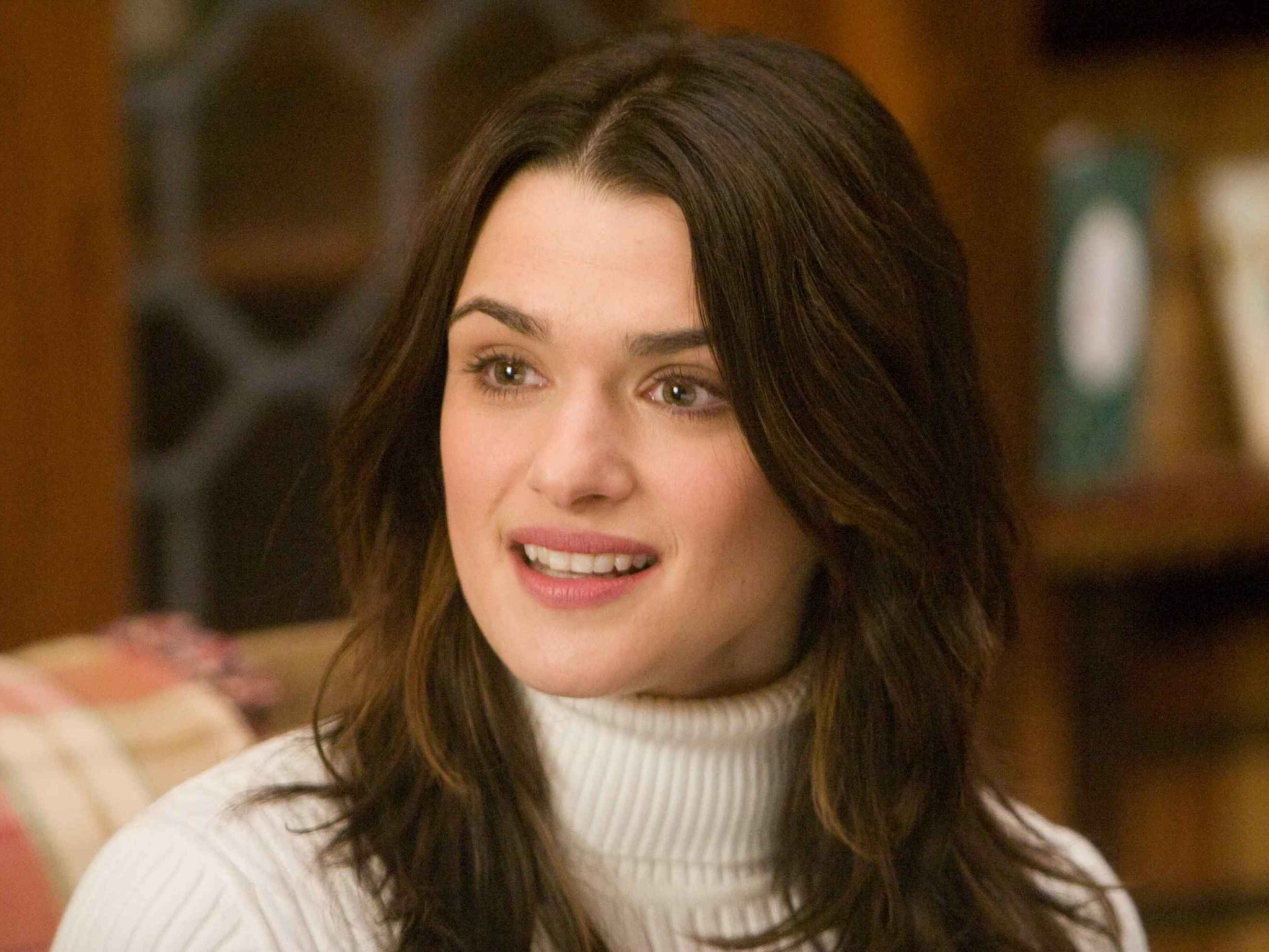 2048x1536 Resolution Rachel Weisz Movie Stills In HD 2048x1536 ...
