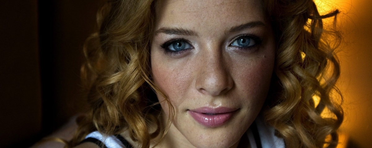 1200x480 Resolution rachelle lefevre, actress, red-haired 1200x480 ...