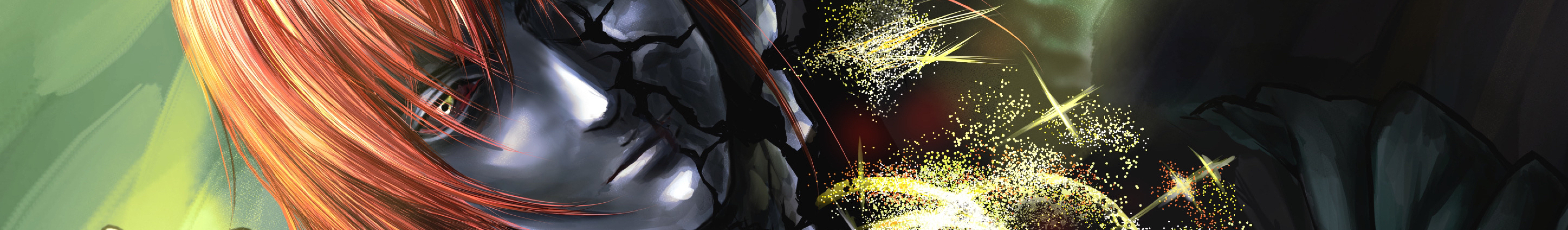 5680x832 Resolution Radagon of the Golden Order Art Elden Ring 5680x832 ...