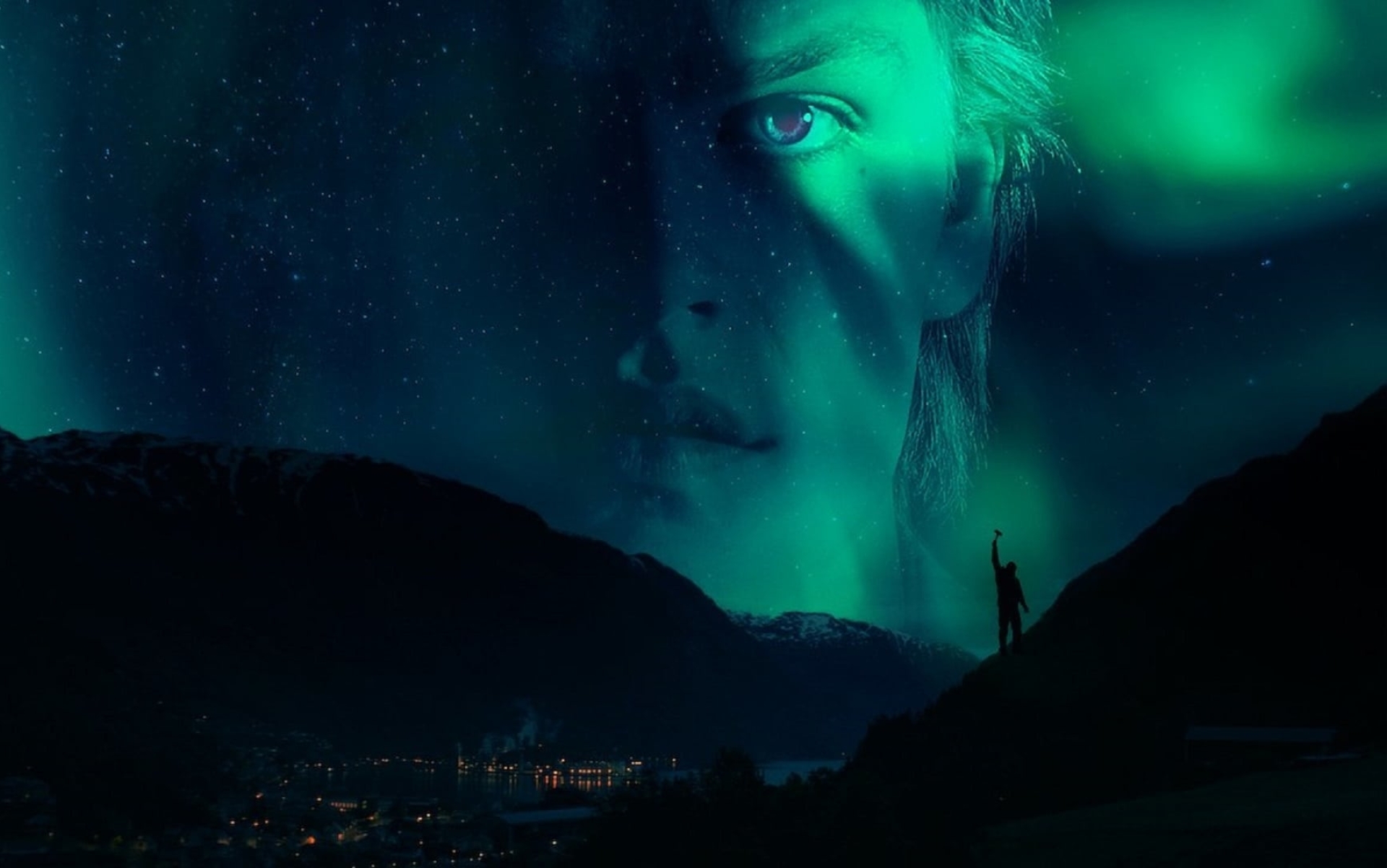1920x1202 Ragnarok Netflix 2021 1920x1202 Resolution Wallpaper, HD TV ...