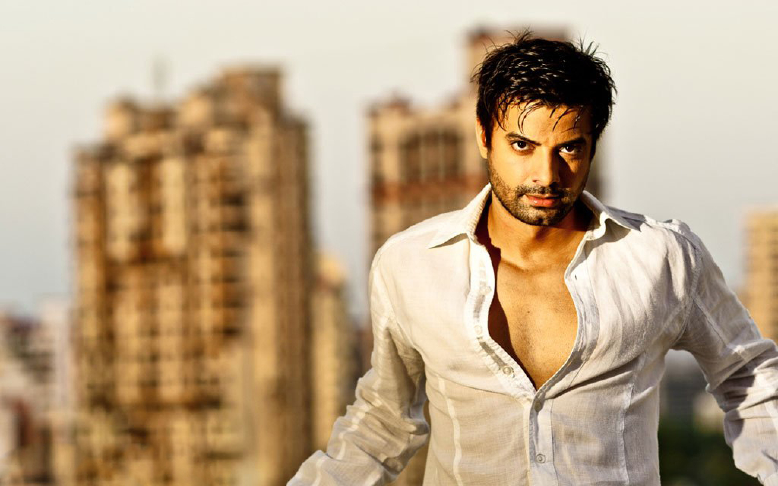 2560x1600 Resolution Rahul Bhat New Photoshoot 2560x1600 Resolution ...