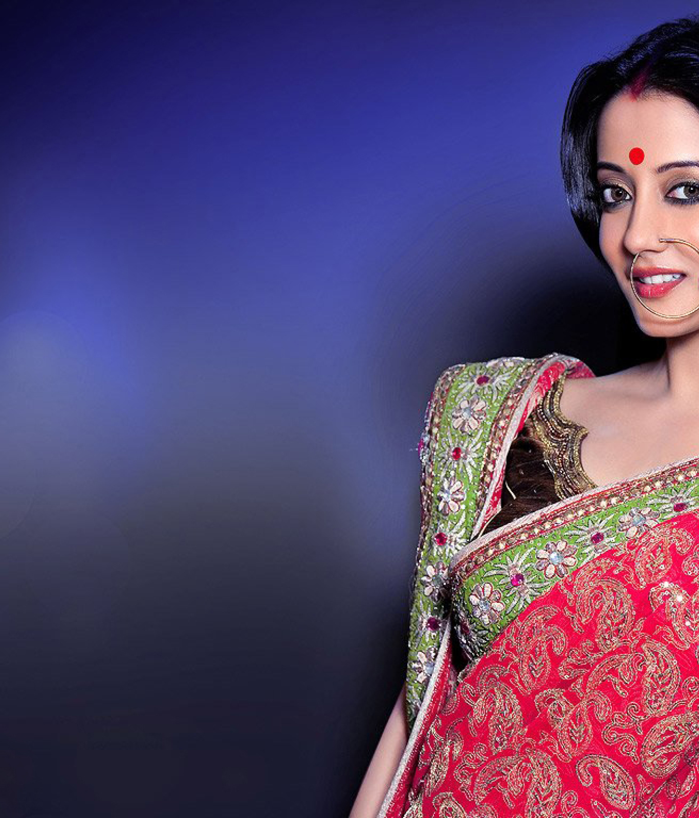 1366x1600 Raima Sen Charming In HD Wallpapers 1366x1600 Resolution ...