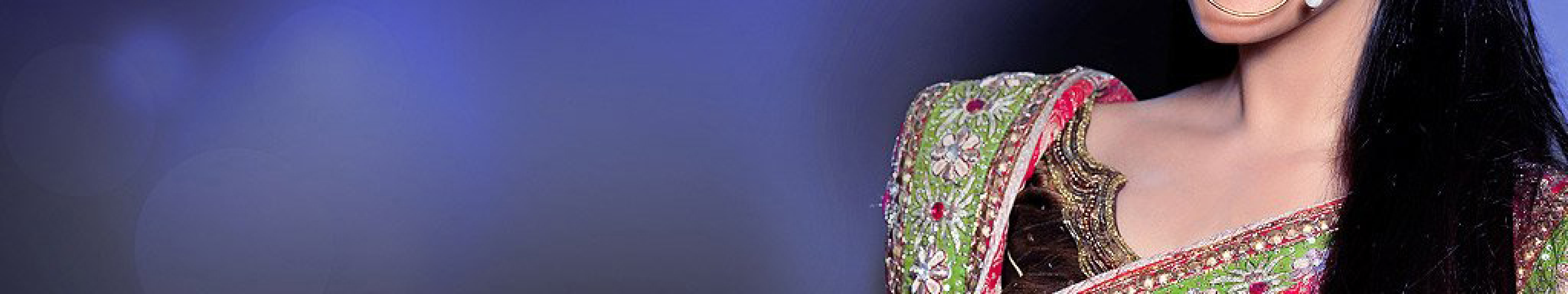 7680x1440 Resolution Raima Sen Charming In HD Wallpapers 7680x1440 ...
