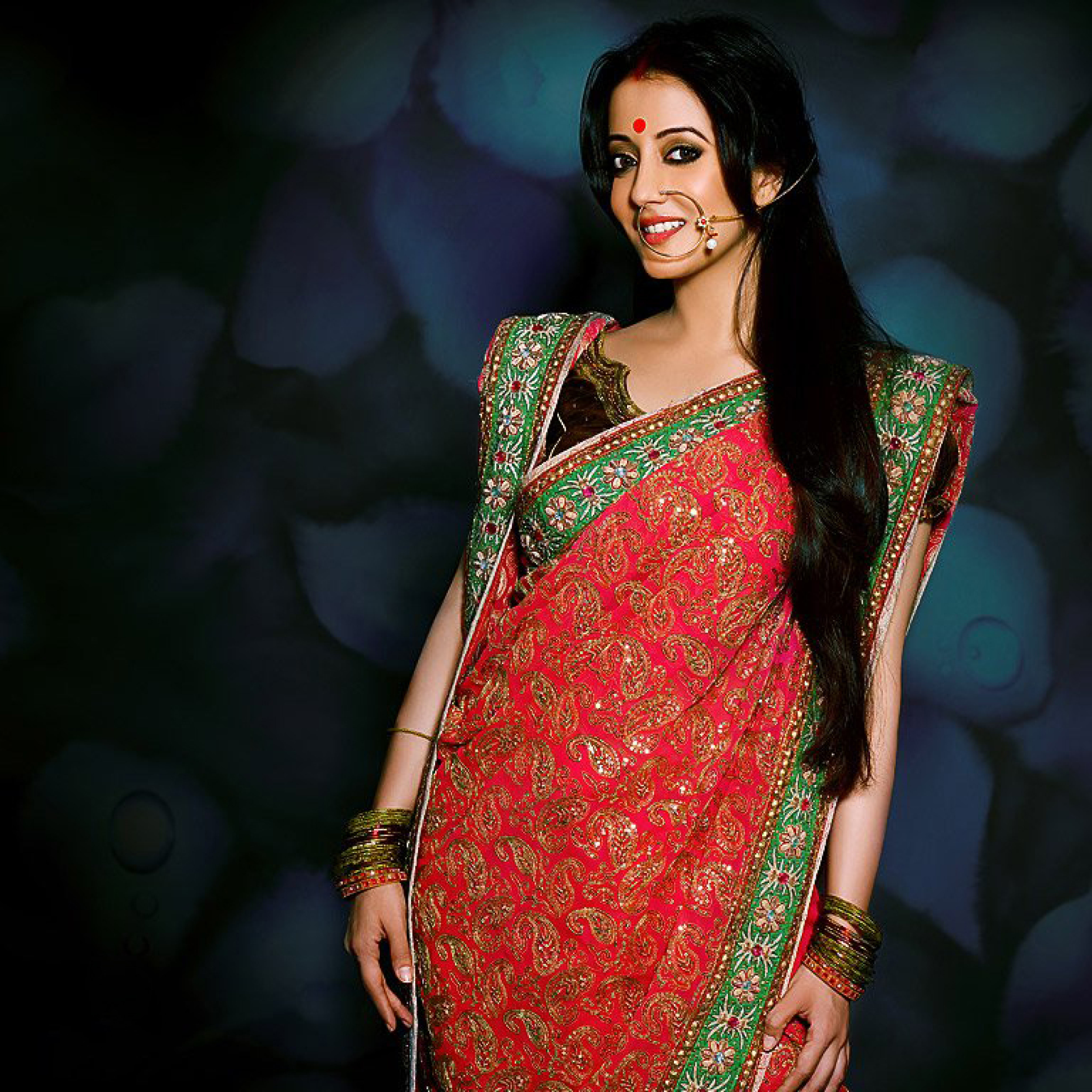 2048x2048 Raima Sen New Gorgeous Wallpaper Ipad Air Wallpaper, HD ...