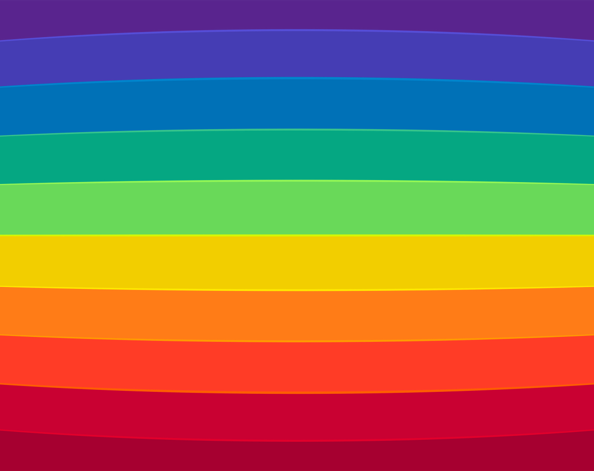 1200x952 Resolution Rainbow 4K Lines 1200x952 Resolution Wallpaper ...