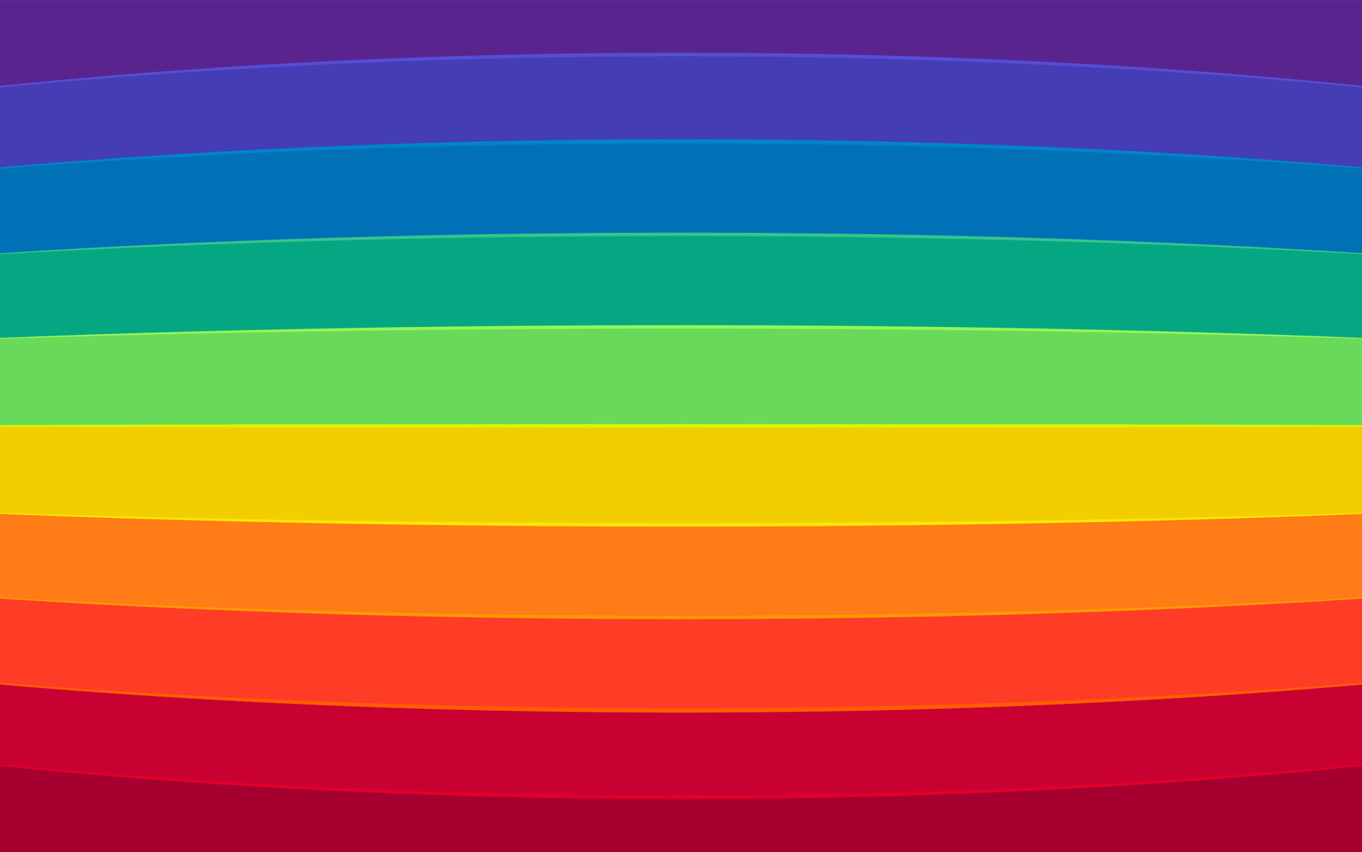 1920x1201 Resolution Rainbow 4K Lines 1920x1201 Resolution Wallpaper ...