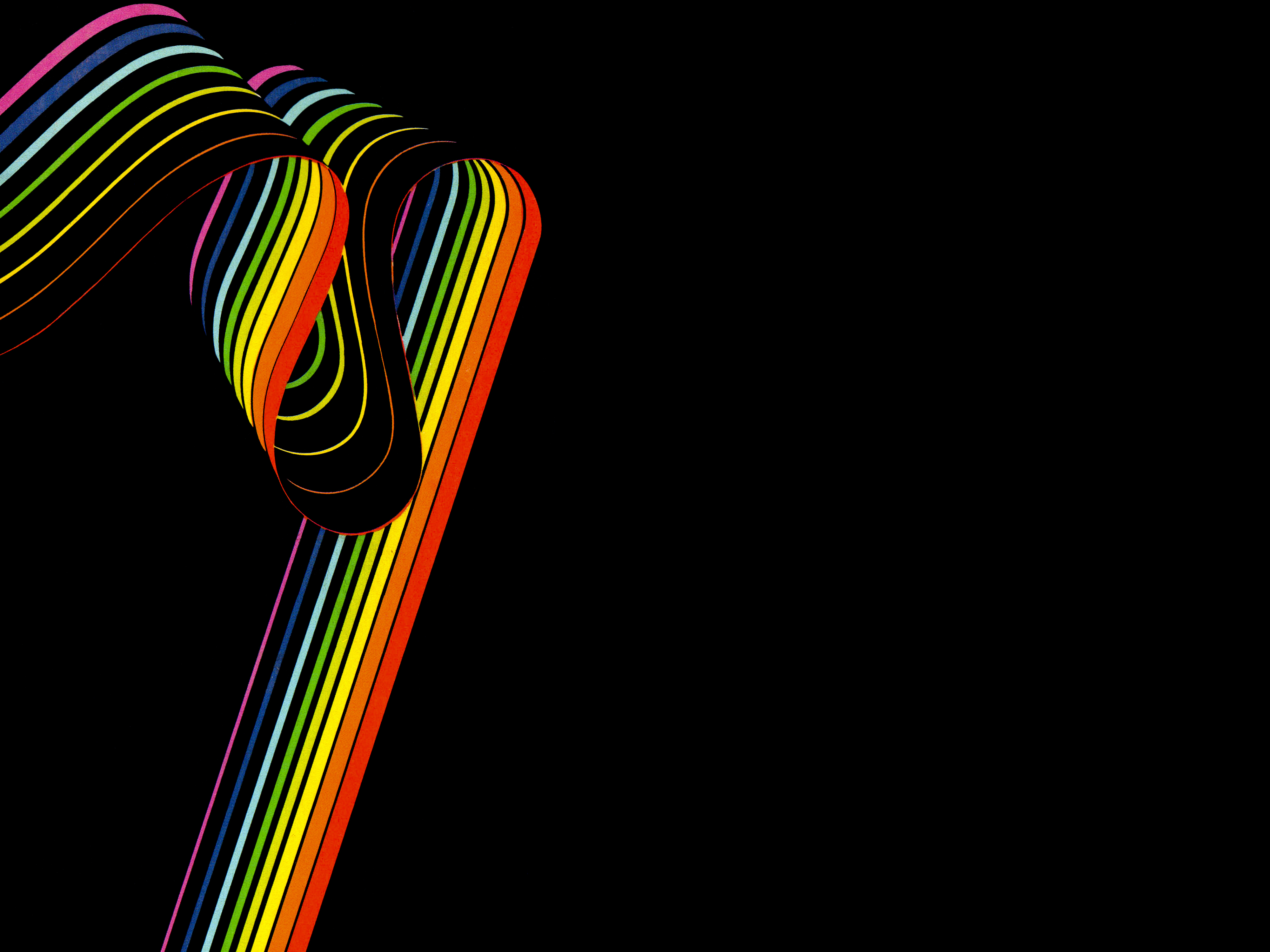 4000x3000 Resolution Rainbow Magnetics 4000x3000 Resolution Wallpaper ...