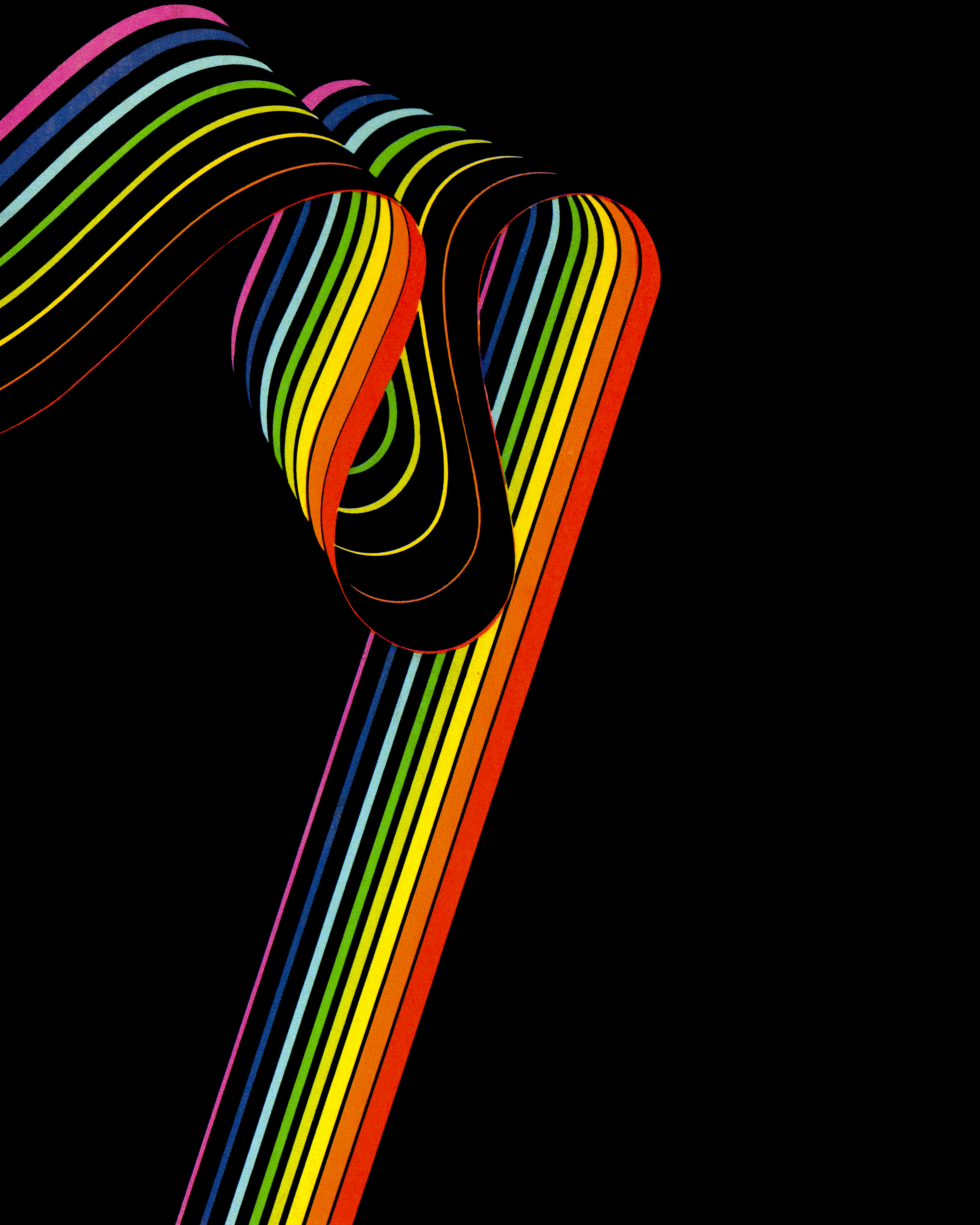 4000x5000 Resolution Rainbow Magnetics 4000x5000 Resolution Wallpaper ...