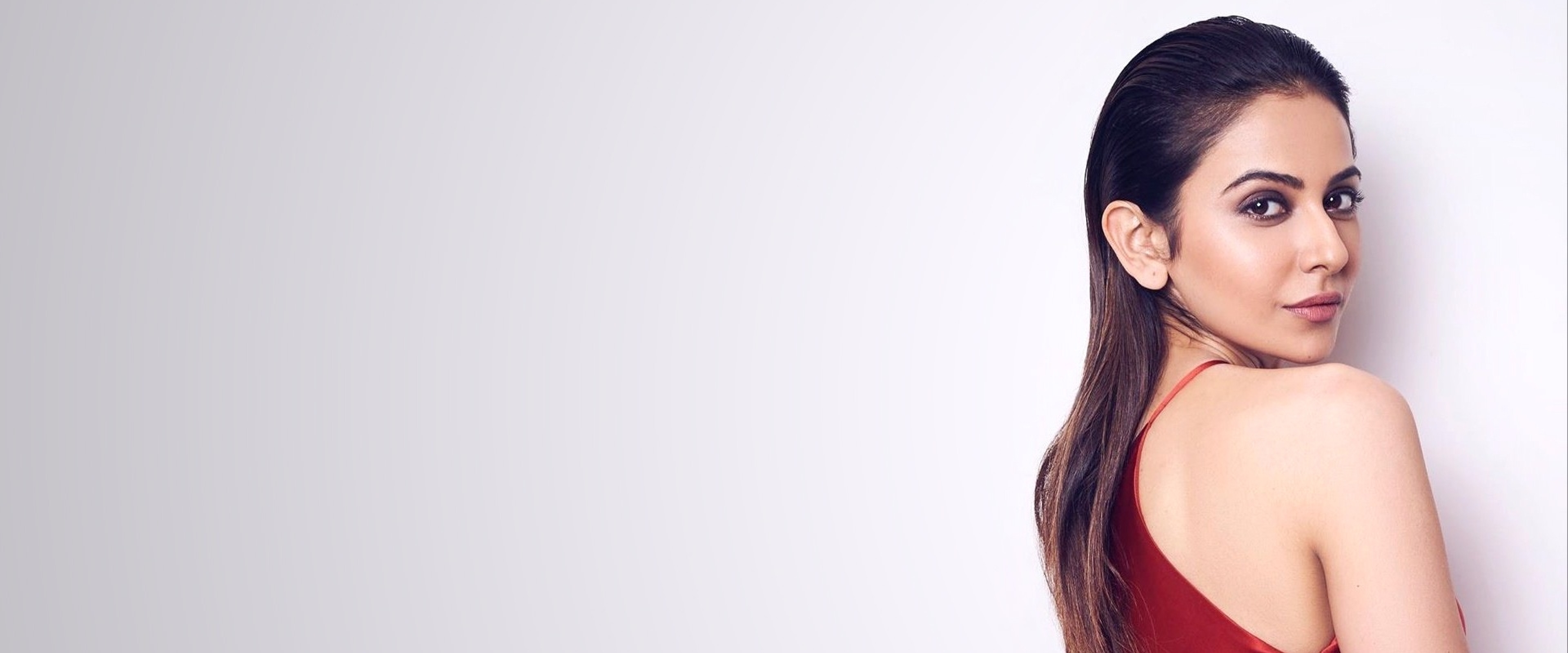 3840x1600 Resolution Rakul Preet Singh 2019 3840x1600 Resolution ...