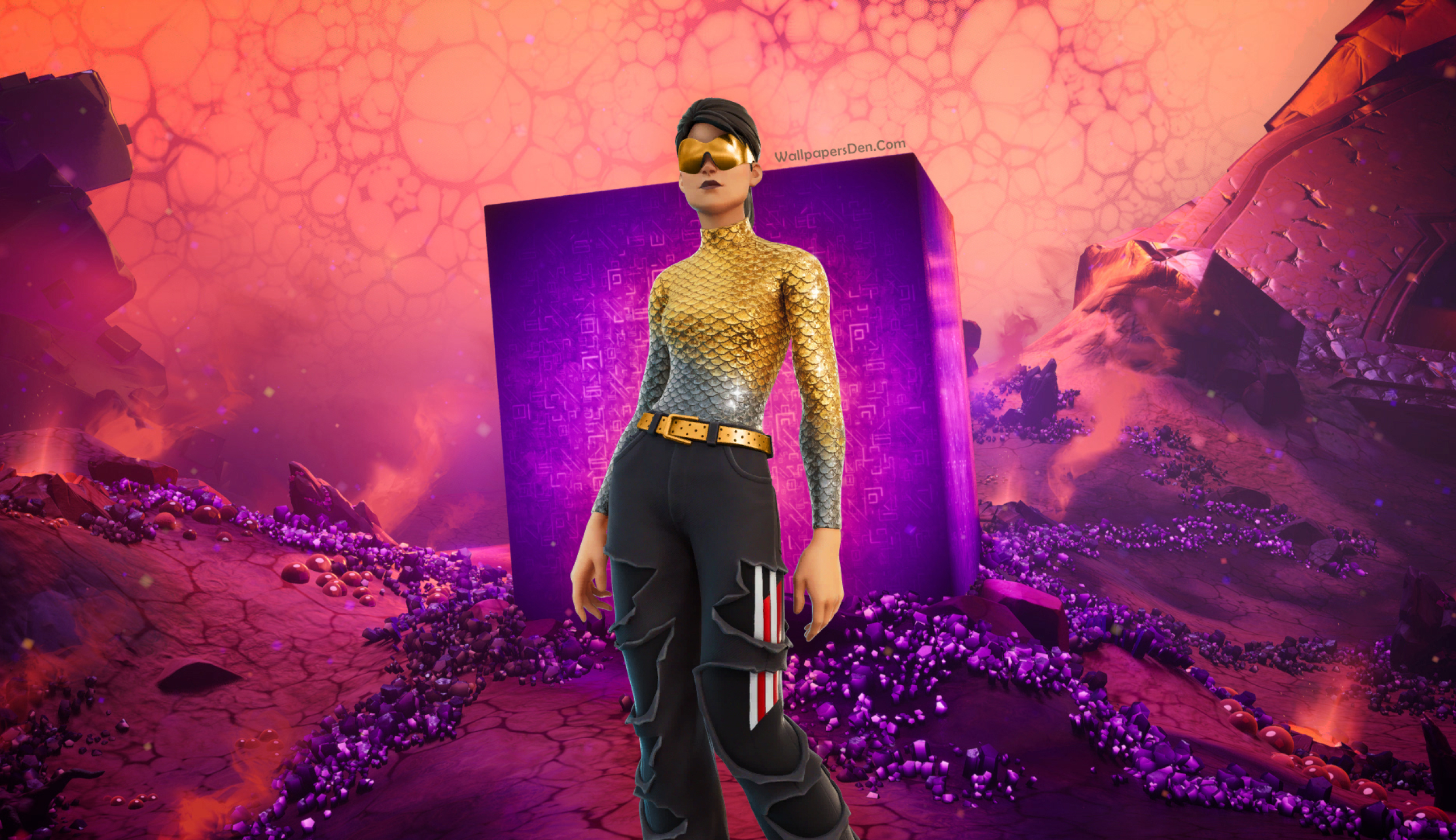 2560x1476 Resolution Ramirez Fortnite 2560x1476 Resolution Wallpaper ...